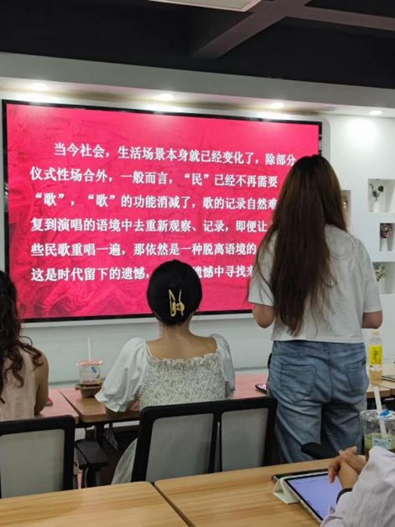 四川师范大学学生资助信息网